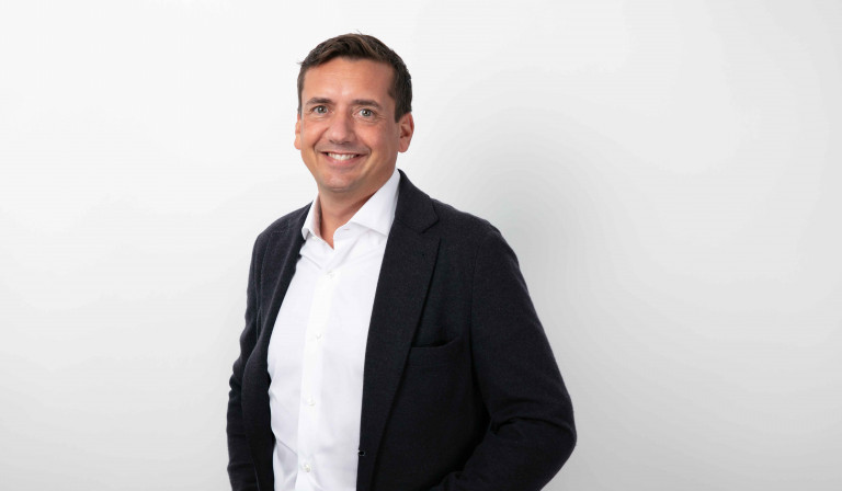 Lars Jensen - Team - Einblicke - Jensen